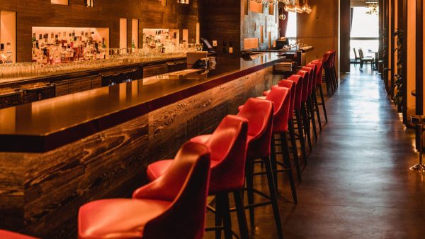 Buy Foam for Pubs & Restaurants | Foam Superstore