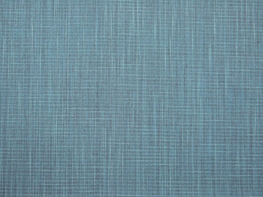 Emporio Denim - Foam Superstore