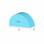 Buy Cheap Foam Cut to Size and Shape - Custom Foam