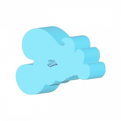 Buy Cheap Foam Cut to Size and Shape - Custom Foam