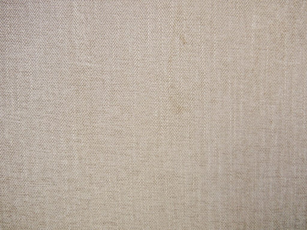 Scenario Stone - Foam Superstore