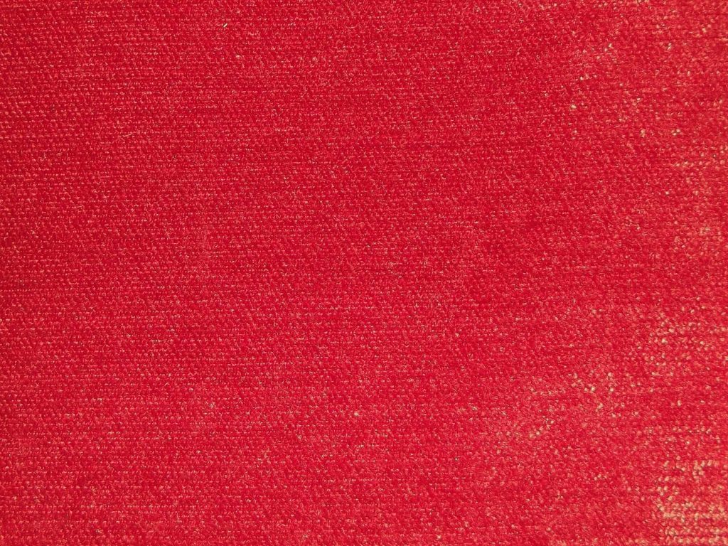 Budget Fabric Range - Foam Superstore