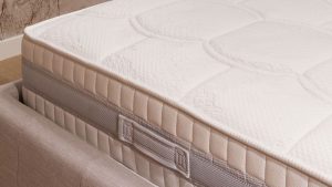 Buy Made-to-Measure Foam Mattresses | Foamsuperstore